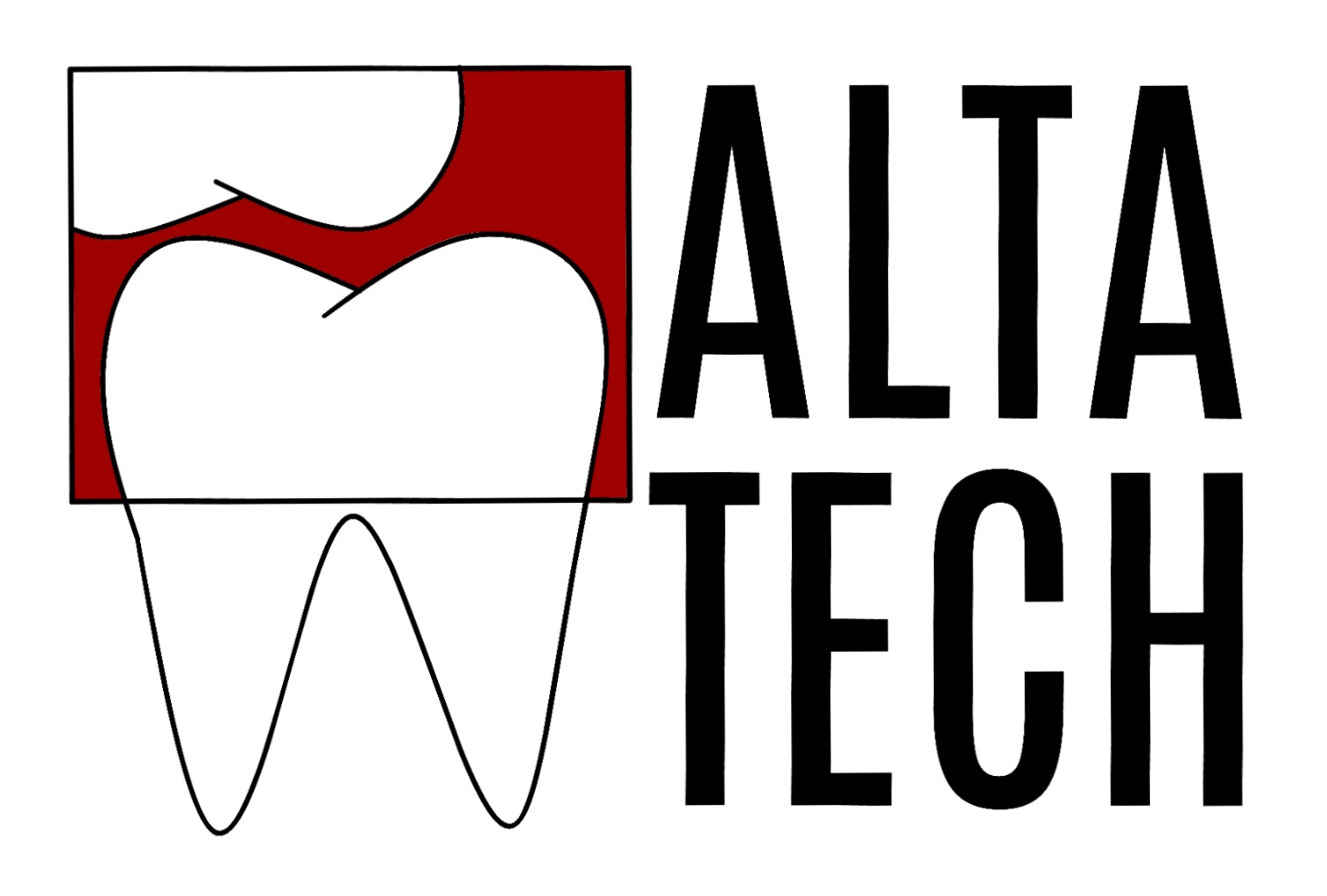 Produits – Altatech